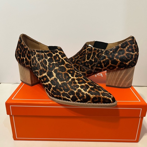 Anthropologie | Shoes | Anthropologie Bill Blass Tina Brownblack ...